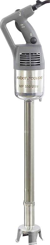 Купить миксер robot coupe mp 550 ultra в интернет-магазине vimkor.ru с ...